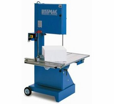 LINTZAAG - Oben Renting